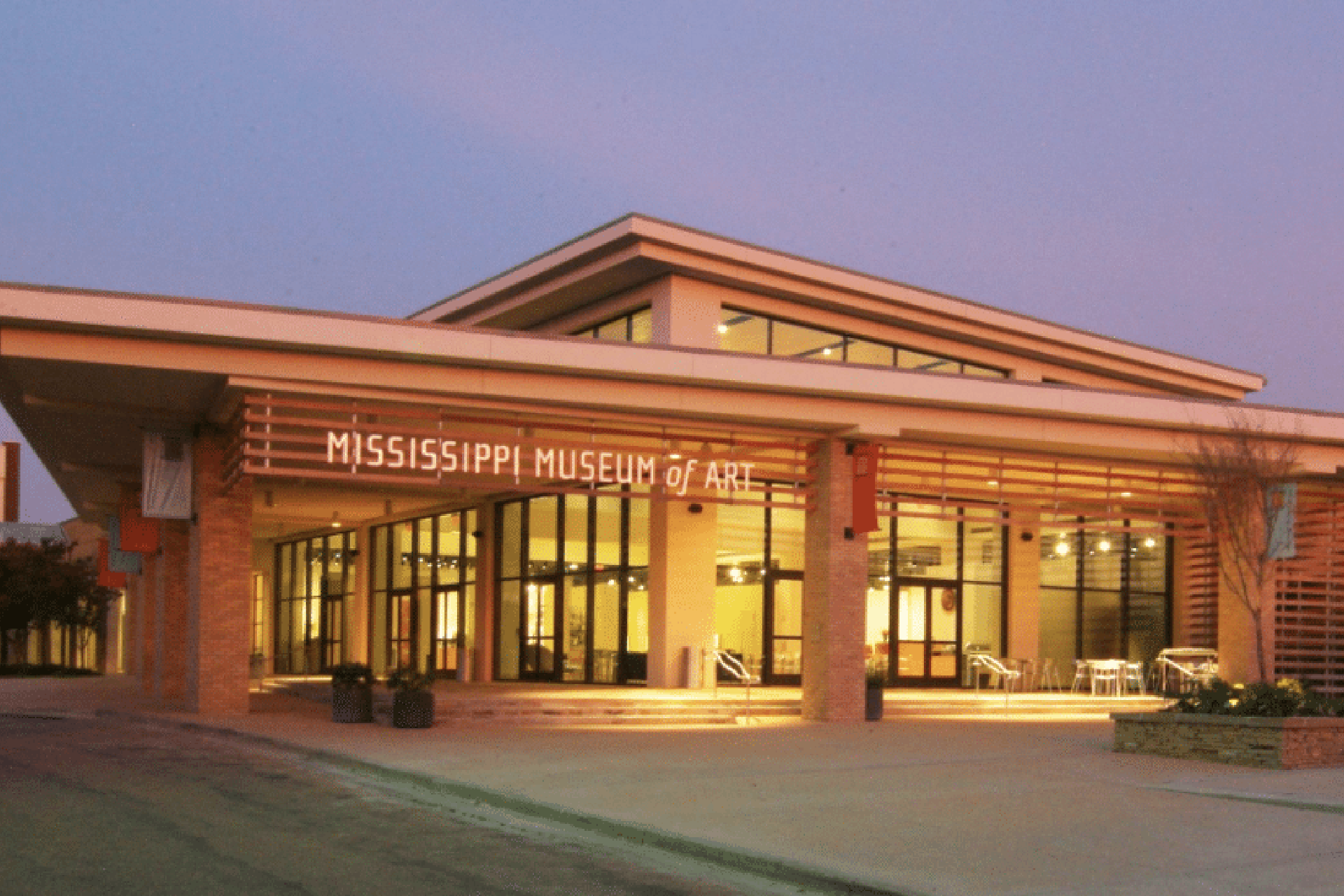Downtown Jackson Partners | Mississippi’s Metropolitan Heart
