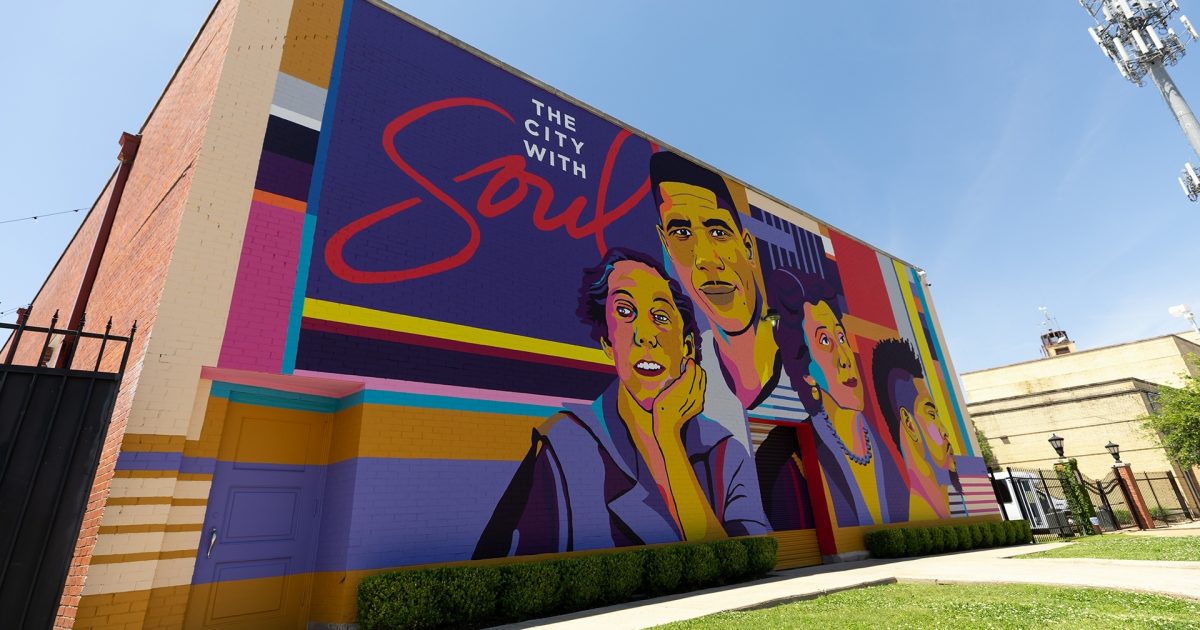 Visit Jackson | Visit Jackson